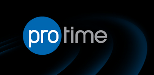 Protime ProMobile for PC - How to Install on Windows PC, Mac