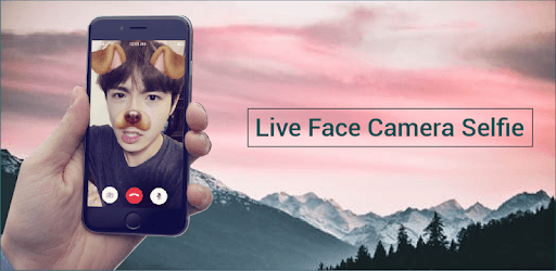 Live Face Camera for PC - How to Install on Windows PC, Mac