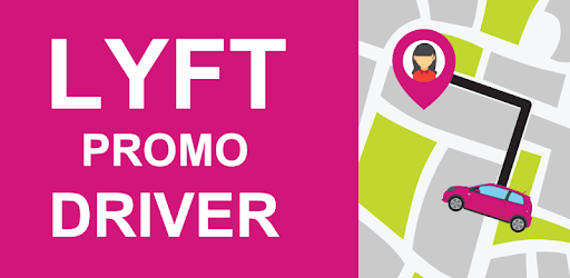 Become Taxi Lyft Driver for PC - How to Install on Windows PC, Mac