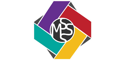 Smart School Management System for PC - How to Install on Windows PC, Mac