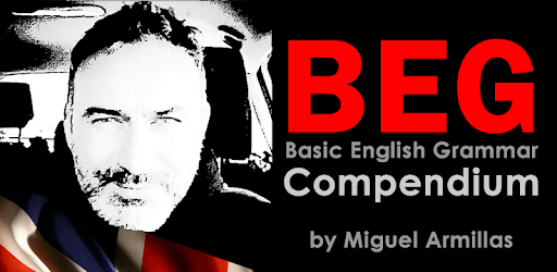 BEG Compendium for PC - How to Install on Windows PC, Mac