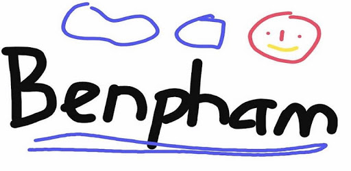 Cute Chat SMS Templates for PC - How to Install on Windows PC, Mac