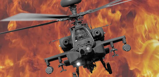 Chopper Strike Force for PC - How to Install on Windows PC, Mac