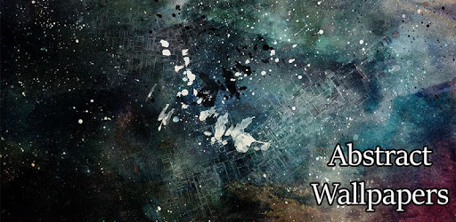 Abstract Wallpaper HD for PC - How to Install on Windows PC, Mac