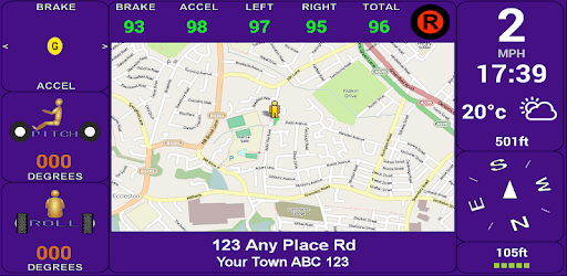 Better Driver for PC - How to Install on Windows PC, Mac