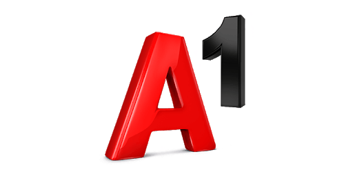 My A1 for PC - How to Install on Windows PC, Mac