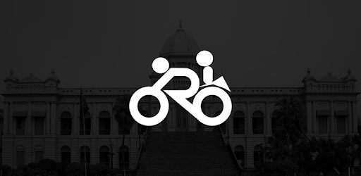 Moto Drive for PC - How to Install on Windows PC, Mac