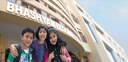 Bhashyam Blooms for PC - How to Install on Windows PC, Mac