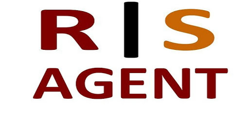 RepoSystems Mobi Site for PC - How to Install on Windows PC, Mac