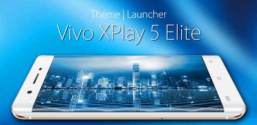 Theme for Vivo XPlay 5 Elite for PC - How to Install on Windows PC, Mac