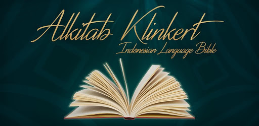 Alkitab Klinkert Bible for PC - How to Install on Windows PC, Mac