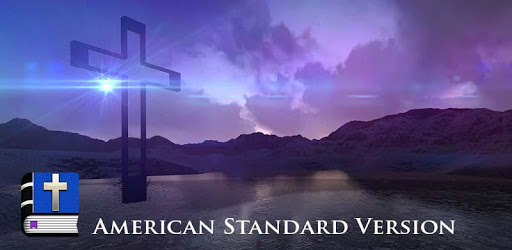American Standard Version for PC - How to Install on Windows PC, Mac