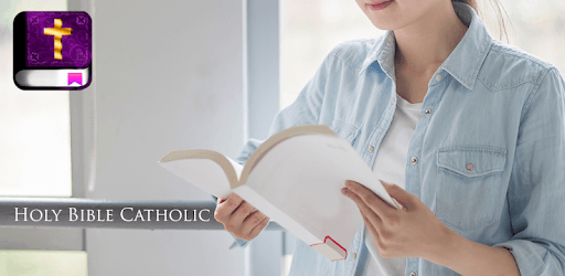 Bible Catholic free for PC - How to Install on Windows PC, Mac