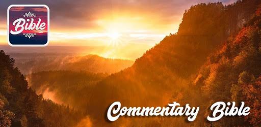 Commentary Bible for PC - How to Install on Windows PC, Mac