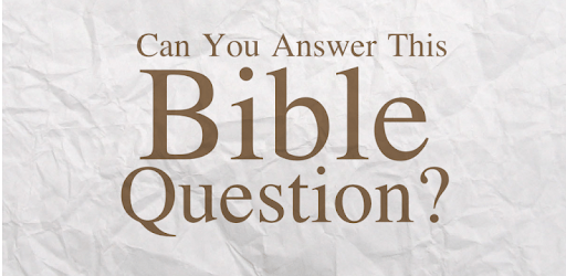 JW Bible Questions Answered for PC - How to Install on Windows PC, Mac