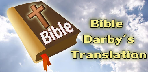 Bible Darby Translation For Pc How To Install On Windows Pc Mac