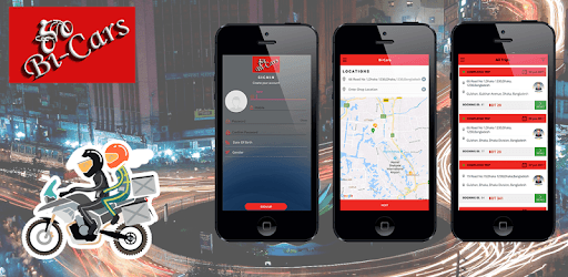 Bi-Cars for PC - How to Install on Windows PC, Mac