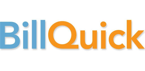 BillQuick Android for PC - How to Install on Windows PC, Mac