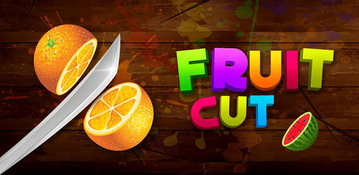 Fruits Cut APK Download For Free