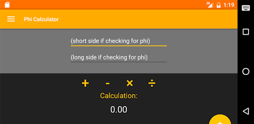 Phi Calculator for PC - How to Install on Windows PC, Mac