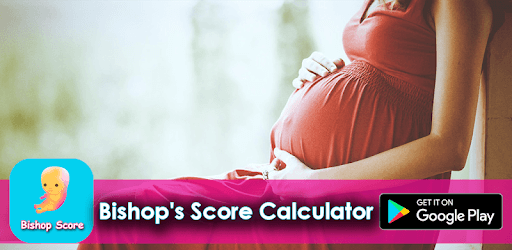 Bishop's Score Calculator for PC - How to Install on Windows PC, Mac
