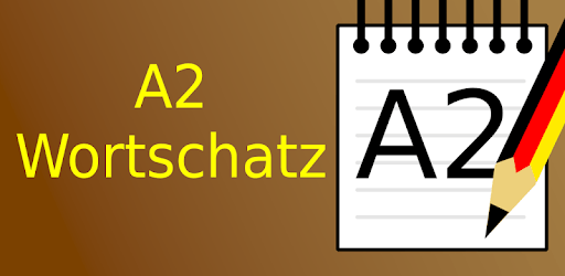 A2 Wortschatz for PC - How to Install on Windows PC, Mac