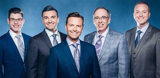 Legacy Five for PC - How to Install on Windows PC, Mac