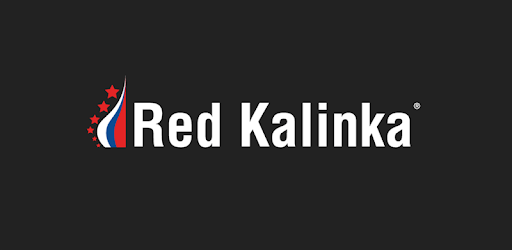 Red Kalinka - Learn Russian for PC - How to Install on Windows PC, Mac