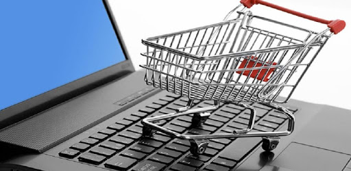 Bazar Online for PC - How to Install on Windows PC, Mac