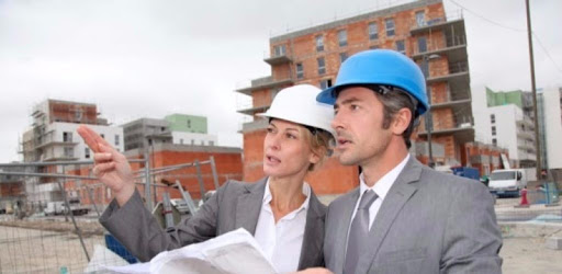 civil engineering blog for PC - How to Install on Windows PC, Mac