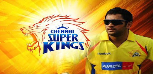 Cricket King for PC - How to Install on Windows PC, Mac