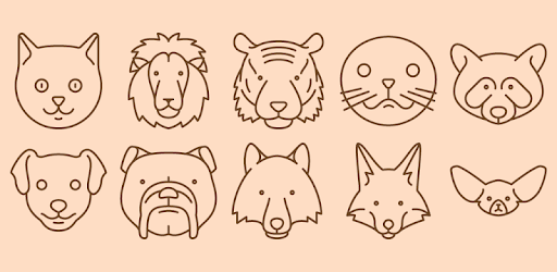 Draw Animals for PC - How to Install on Windows PC, Mac