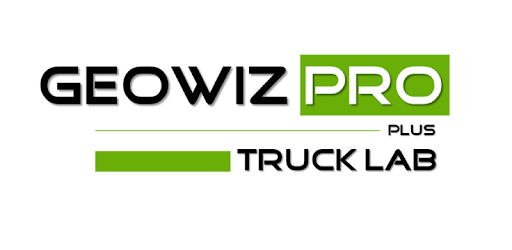 GeoWiz.Biz ELD/AOBRD & Truck Tracker for PC - How to Install on Windows ...