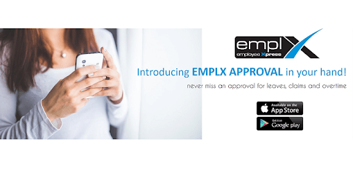 Emplx APK Download For Free