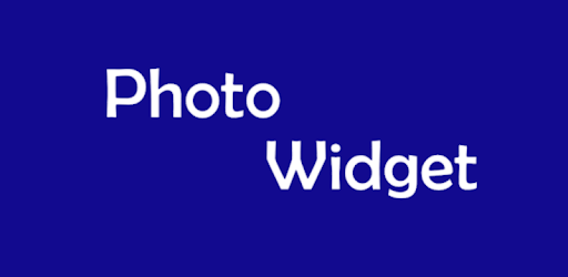 Photo widget for PC - How to Install on Windows PC, Mac