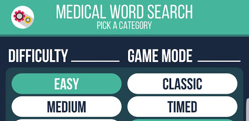Medical Terminology for PC - How to Install on Windows PC, Mac