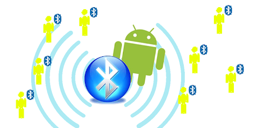 Bluetooth Pinger for PC - How to Install on Windows PC, Mac