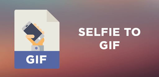 Selfie to GIF for PC - How to Install on Windows PC, Mac