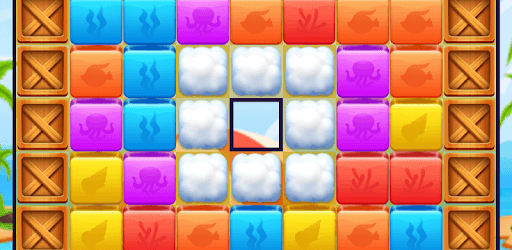 Cubes Bricks Blast for PC - How to Install on Windows PC, Mac