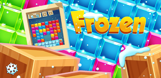 Frozen Blast for PC - How to Install on Windows PC, Mac