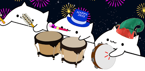 Bongo Cat Studio for PC - How to Install on Windows PC, Mac