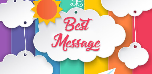 Messages Images Greeting Card for PC - How to Install on Windows PC, Mac