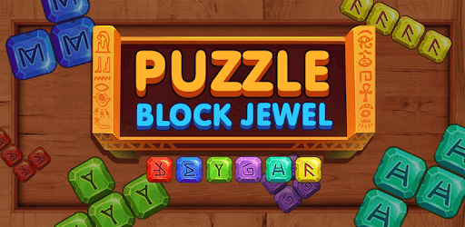 Block puzzle combo for PC - How to Install on Windows PC, Mac