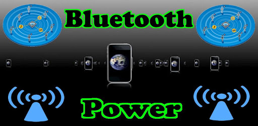 Bluetooth Power for PC - How to Install on Windows PC, Mac