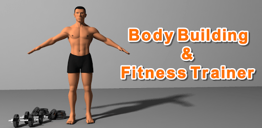 BodyBuilding & Fitness Workout for PC - How to Install on Windows PC, Mac