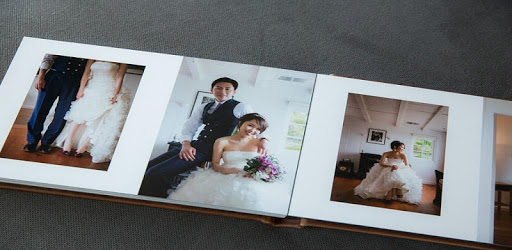 Photo Album Maker,Photo Editor,Photo Collage Maker for PC - How to ...