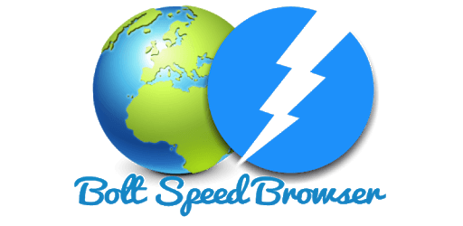 Bolt Speed Browser - The Fastest Web Browser for PC - How to Install on ...