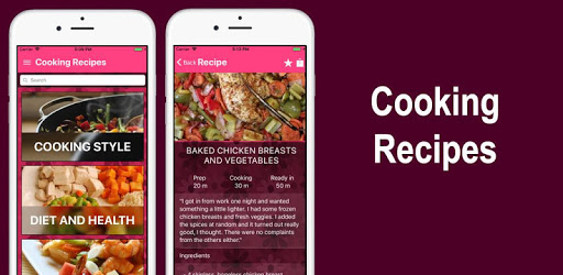 Recipe Book - 30K+ Top Recipes for PC - How to Install on Windows PC, Mac