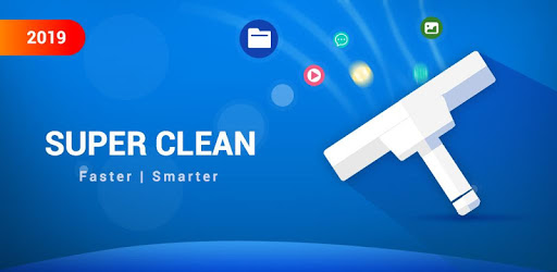 Free Booster for PC - How to Install on Windows PC, Mac