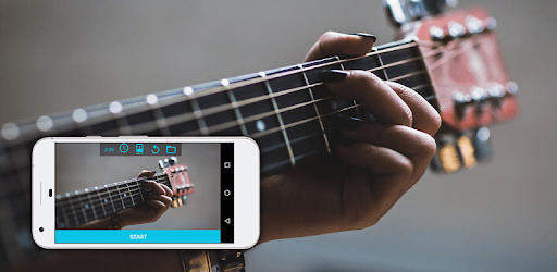 Instant Replay Me! Record And Watch Your Actions for PC - How to ...
